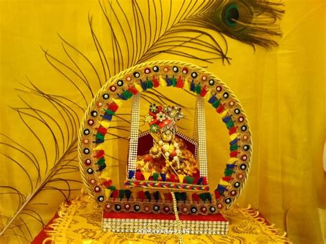 Laddoo Gopal Laddu Gopal Krishna Lord Shri Krishna Lil Krishna Laddoo Gopal Photography