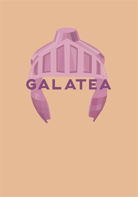 Galatea Streaming Where To Watch Movie Online