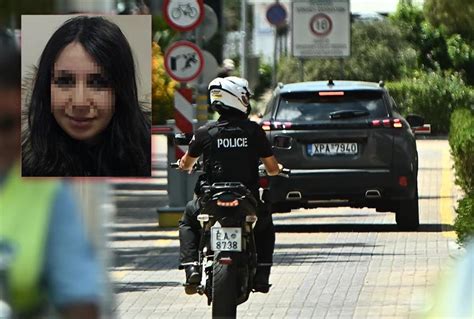 Παλαιό Φάληρο Στον ανακριτή σήμερα η 32χρονη μητέρα Συγκλονίζουν οι αποκαλύψεις της για τον