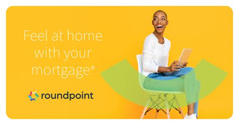 Enhance Your Expertise With Our Knowledge Center