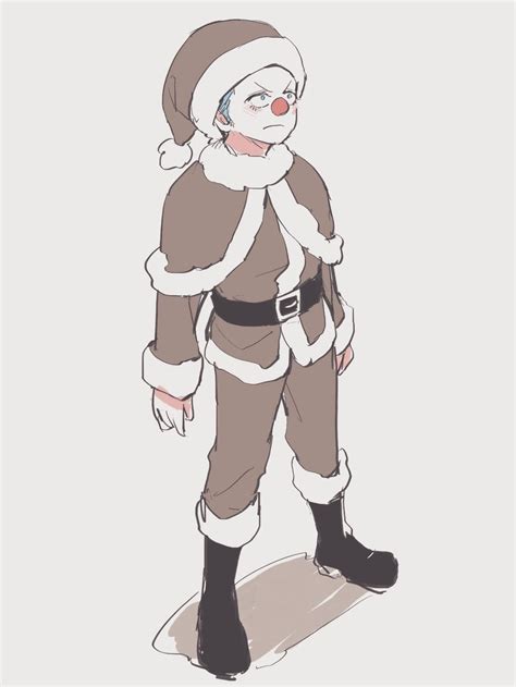 Buggy The Clown One Piece Drawn By Abunaideka Danbooru