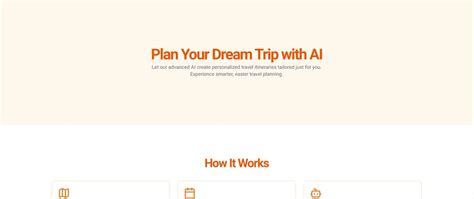 Fyi How To Use Nextjs Standalone With Pnpm Workspace In Docker Dev Community