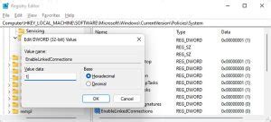 Mapped Drive Not Showing Here S How To Fix It