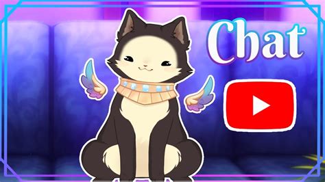 🔆happy Tuesdee 🔆[just Chatting] Youtube