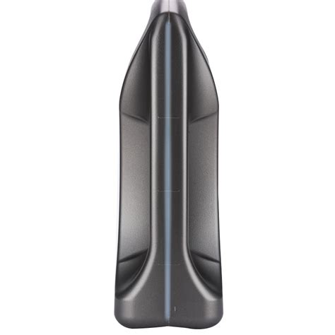 壳牌 Shell 超凡喜力全合成机油 灰壳 Helix Ultra 5W 30 API SN级 1L报价 参数 图片 视频 怎么样 问答 苏宁易购