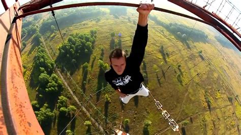 ვიდეო რომელსაც ბოლომდე ვერ უყურებთ Youtube