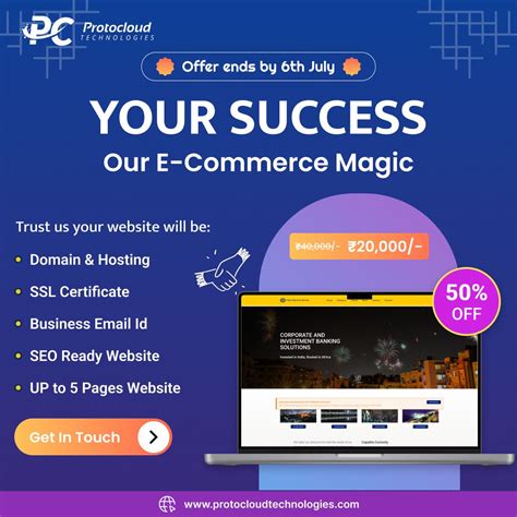 Ajay Shah On Linkedin Ecommercesolutions Onlinebusiness