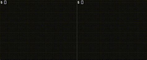 cve 2019 12735 opening a specially crafted file in vim or neovim
