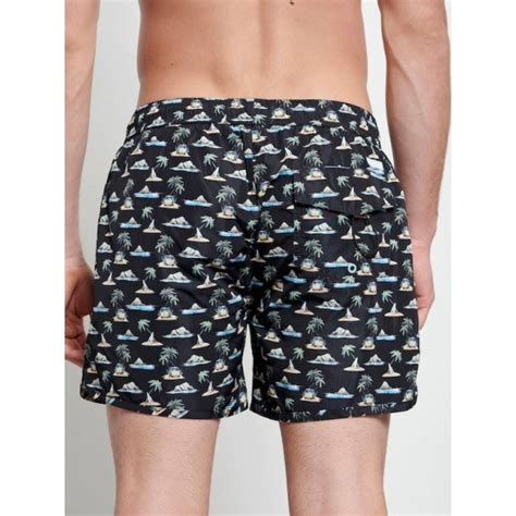 ΑΝΔΡΙΚΟ ΜΑΓΙΟ