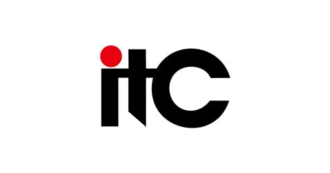 Каталог продукции Оборудование Itc