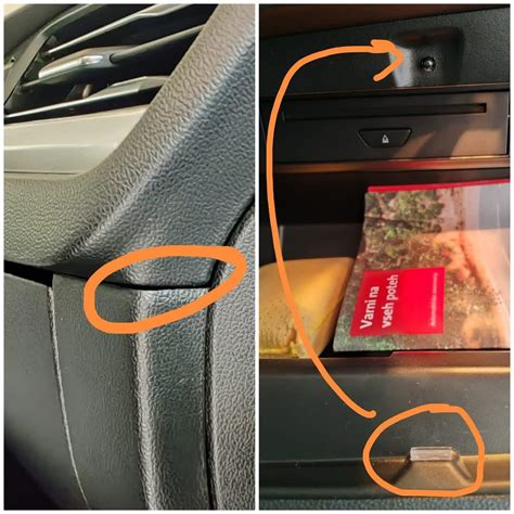 Mapssat Nav Issue After Sync 4 Ota Update Ford Focus Club Ford Owners Club Ford Forums