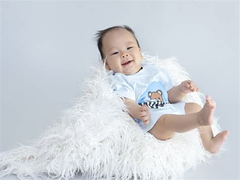 Best Service In Low Prize Upwork