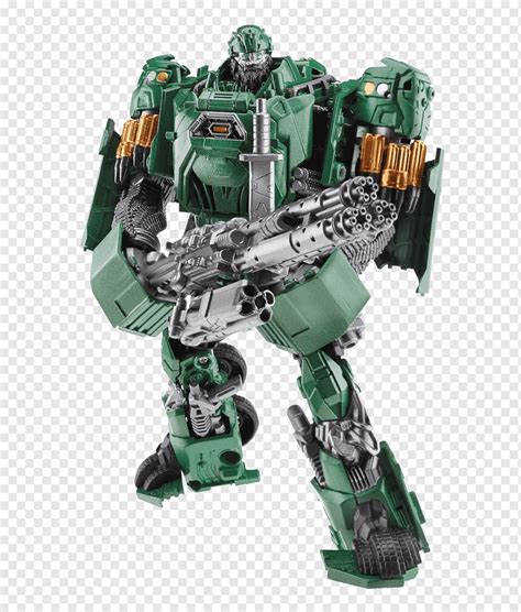 하운드 갈바 트론 벌크 헤드 그림 록로드 버스터 변압기 오토봇 옵티머스 프라임 연령 Png Pngwing