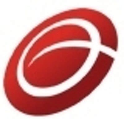 SigCom SigCom MA Twitter