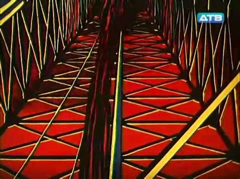 И мама меня простит - YouTube