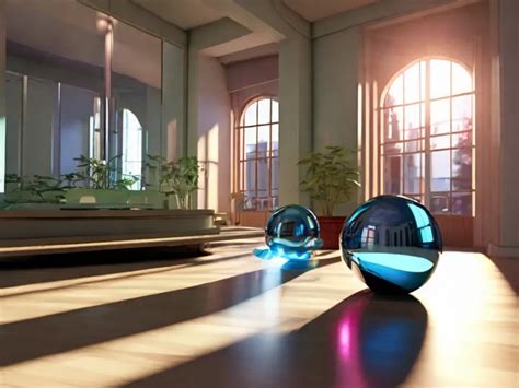 8 Top Rendering Techniques The Ultimate Guide