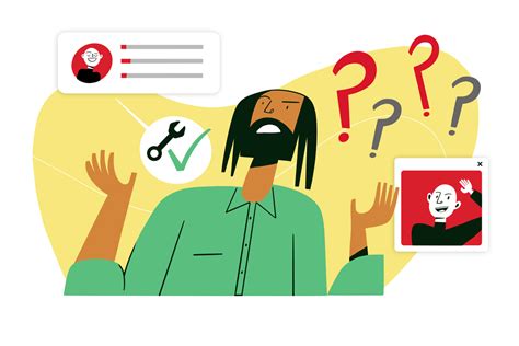 4 Examples Of What Skills Based Hiring Is Not Coderpad