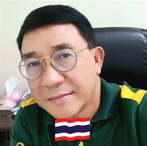 วอลเลย์บอลเทศบาล 3 วัดไชนาวาส ได้แค่เสียว ทุกคนทำเต็มที่แล้ว มันยังไม่ใช่วันของเรา พัฒนากันกัน