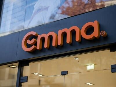 Emma - The Sleep Company Opens the Doors to Its First German Store ...