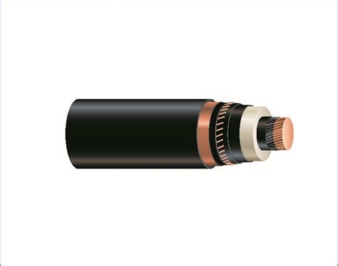 Hv Cables Working Group Platform Powerview