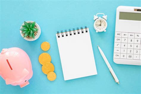 Harnessing Compounding With Sips A Guide To Wealth Building