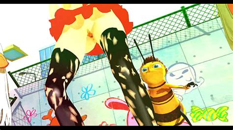 Sunspots Xxx Mobile Porno Videos And Movies Iporntv Net