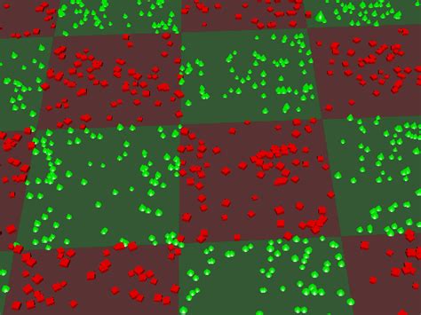 Solved Mash World Id Color Autodesk Community