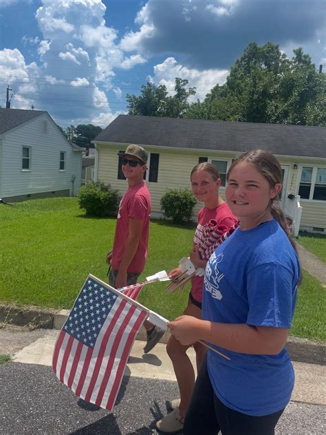 Carrie Coyner Carrie Coyner Added A New Photo