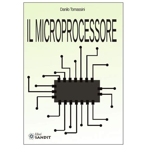Il Microprocessore