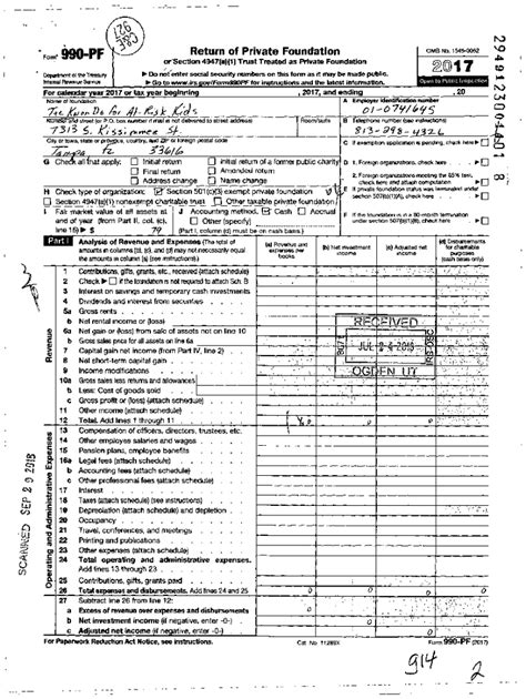 Fillable Online Form Wpf Fax Email Print Pdffiller
