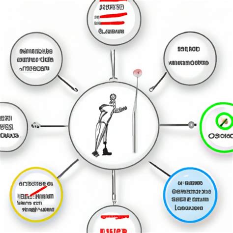 What Is An Exercise Set A Beginners Guide To The Benefits And Science Behind Exercise Sets