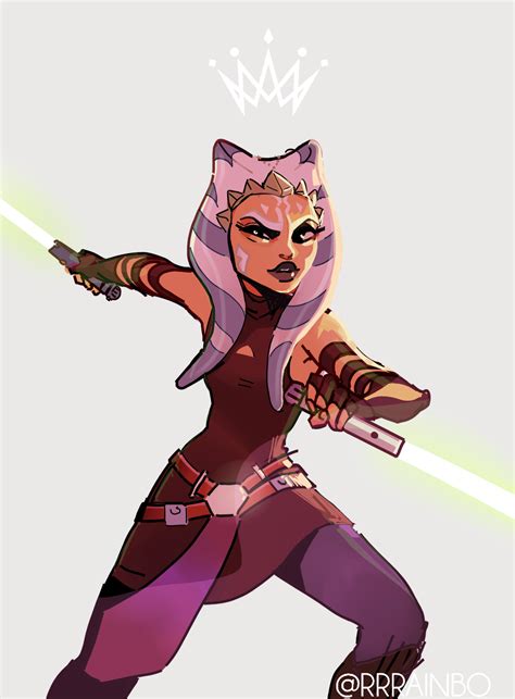 Press A To Harvest Tentacle