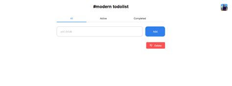 Building An Entire Fullstack Project With Firebase 10 And React Vite
