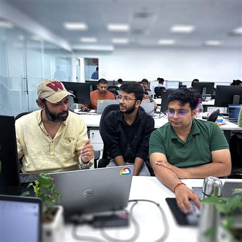 Zenesys On Linkedin Webdevelopment Webdeveloper Hiredevelopers