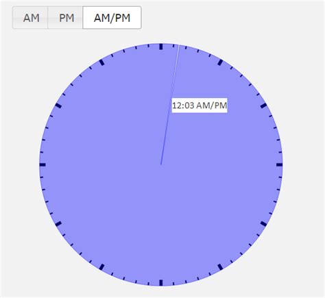 10 Newest Free Jquery Plugins For This Week 9 2016 Jquery Script