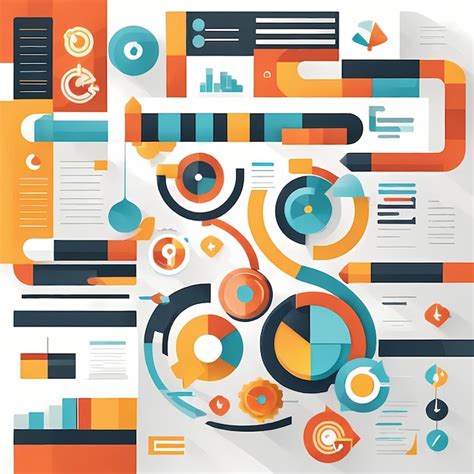 Premium Ai Image Systematic Workflow Approach