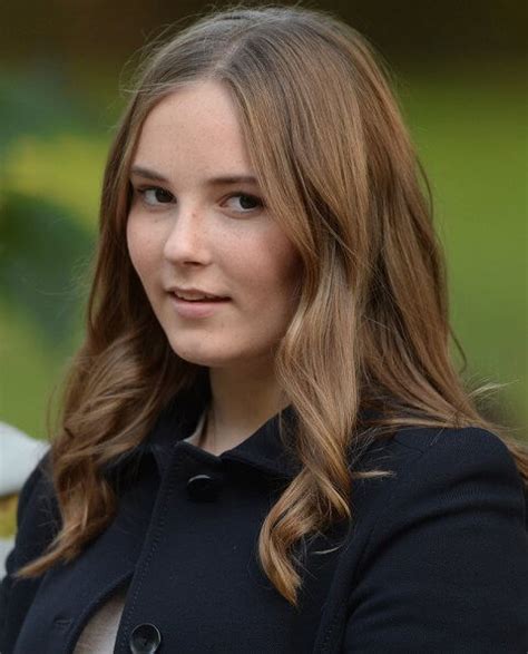 Princess Ingrid Alexandras Sculpture Park Was Completed