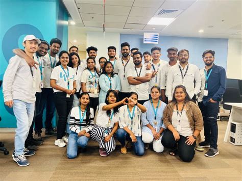 Zaid Sheik On Linkedin Teamgoal Linkedinupdate