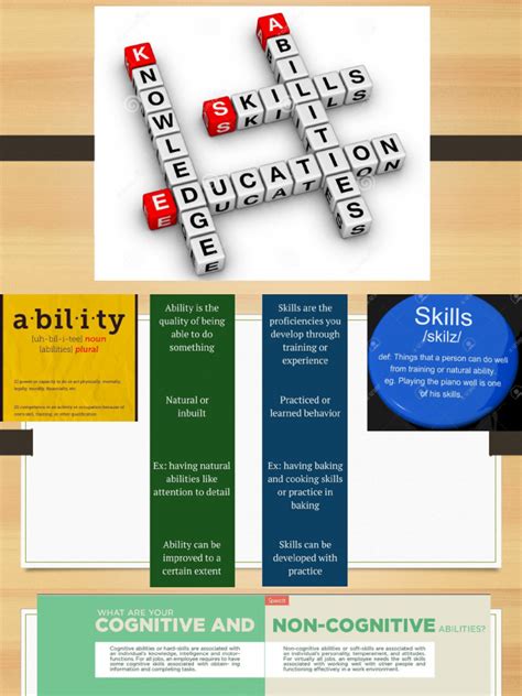 Mixed Ability Classes Inclusion Pdf