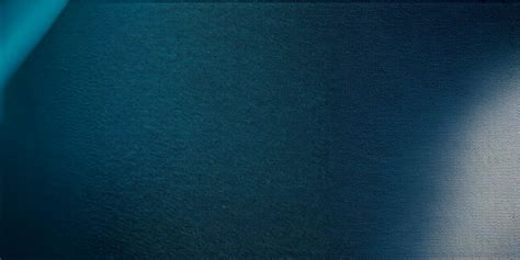 What Is Abap Programming