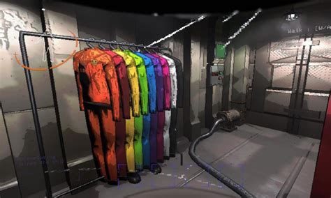 15 Best Lethal Company Mods You Should Install Beebom