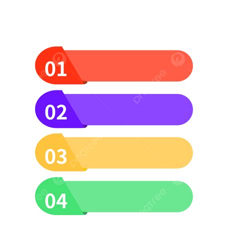 Directory Clipart Vector Beautiful Ppt Navigation Directory Catalog