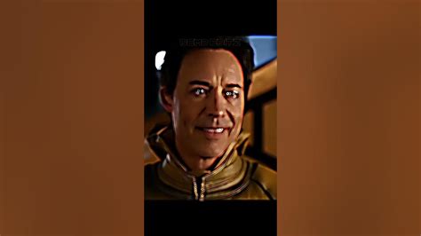 Reverse Flash Edit Just In Time Shorts Edit Reverseflash Dc Arrowverse Youtube