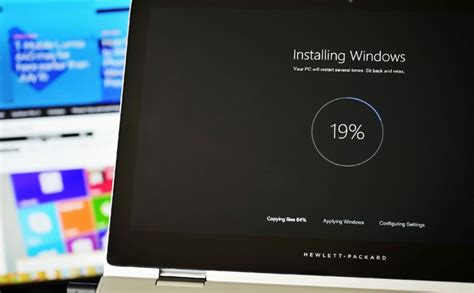 [solved] windows 10 update stealing your internet connection disable