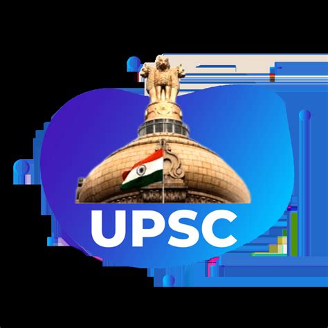 UPSC Prelims GS CSAT Toolkit For Guide Success