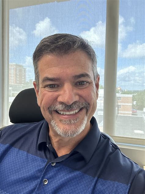 George Dellinger Department Of Earth Environmental And Geographical Sciences