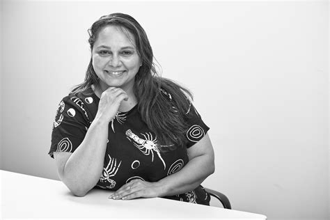 Amanda Hayman Griffith Review