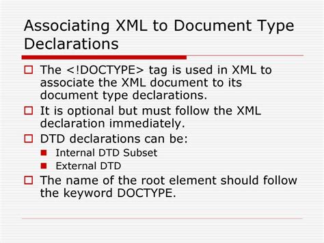 Bun Yue Professor Cscis Uhcl Ppt Download