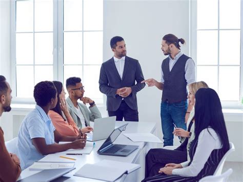 How Does Ueba Enhance Cybersecurity Detection Csa Grn Of Success