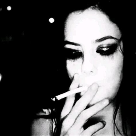 Stream Skripts X Bev0n Cresta By Yokaiu Listen Online For Free On Soundcloud